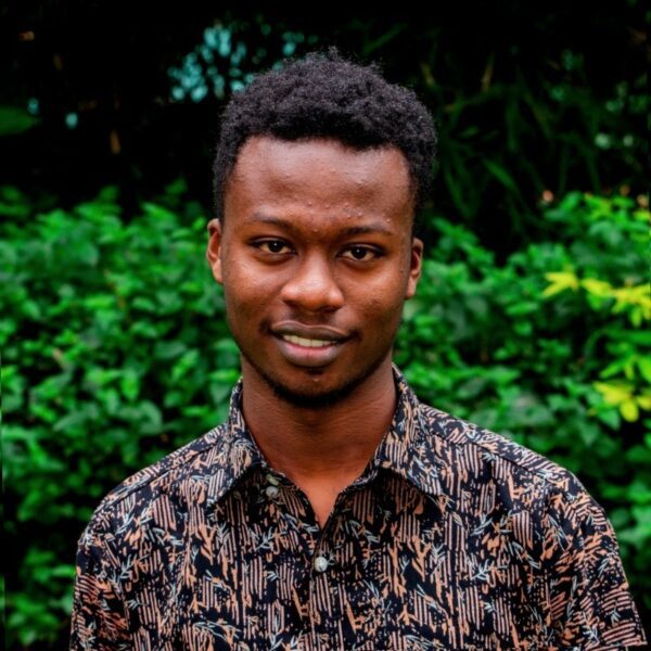 profile – Zindua LMS